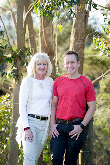 It makes sense to rent - Landlords.co.nz