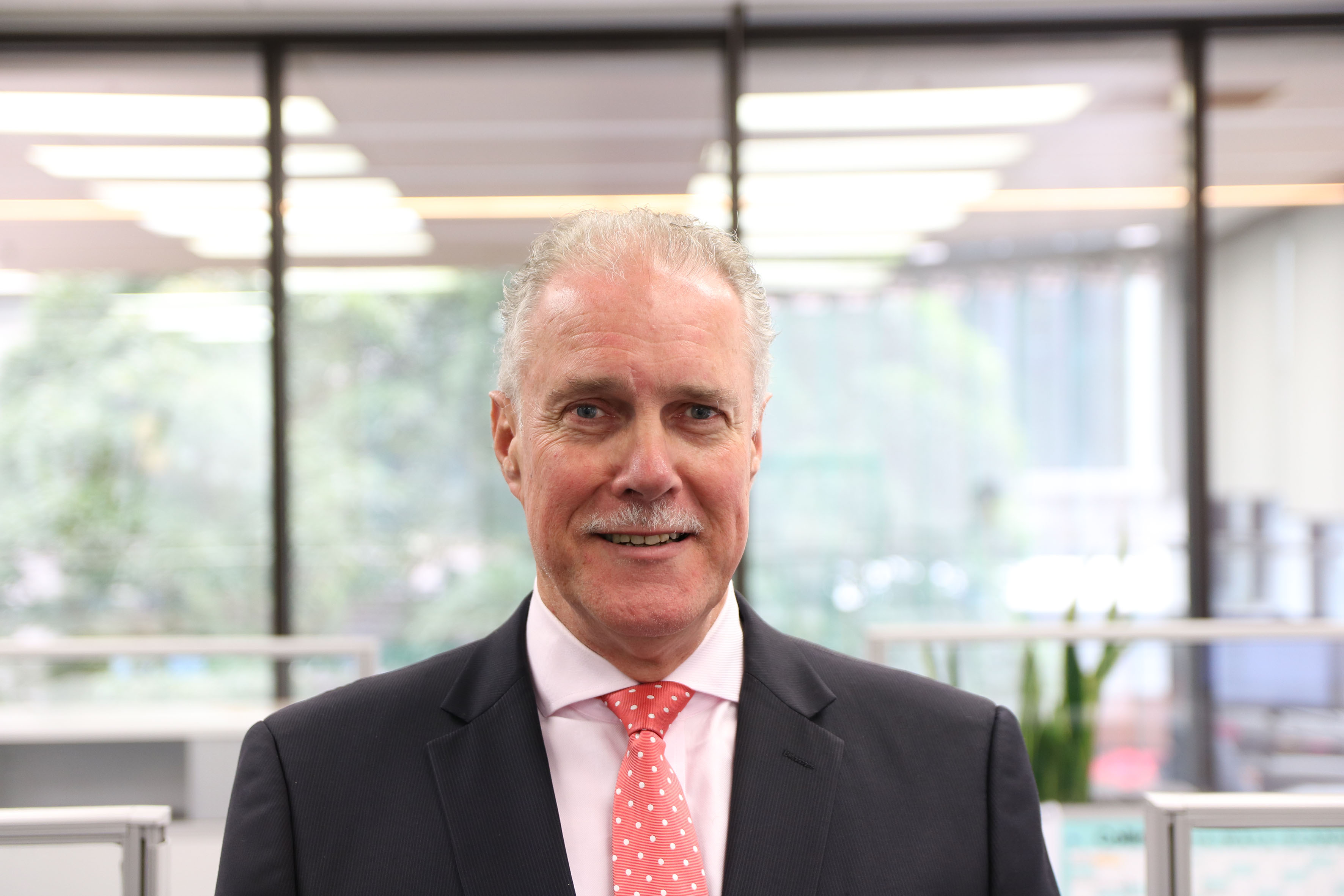 6 ways to add commercial value - Landlords.co.nz